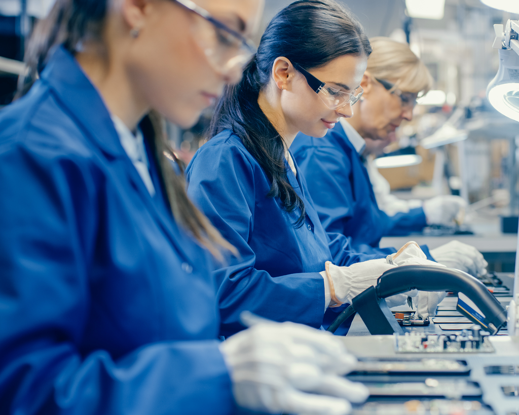 International Labour Organization (ILO) | MOPAN