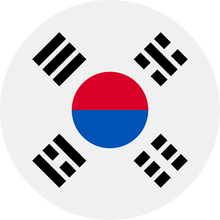 United Nations Office for the Coordination of Humanitarian Affairs ...